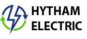 Hytham Electric