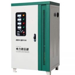 Hytham Electric